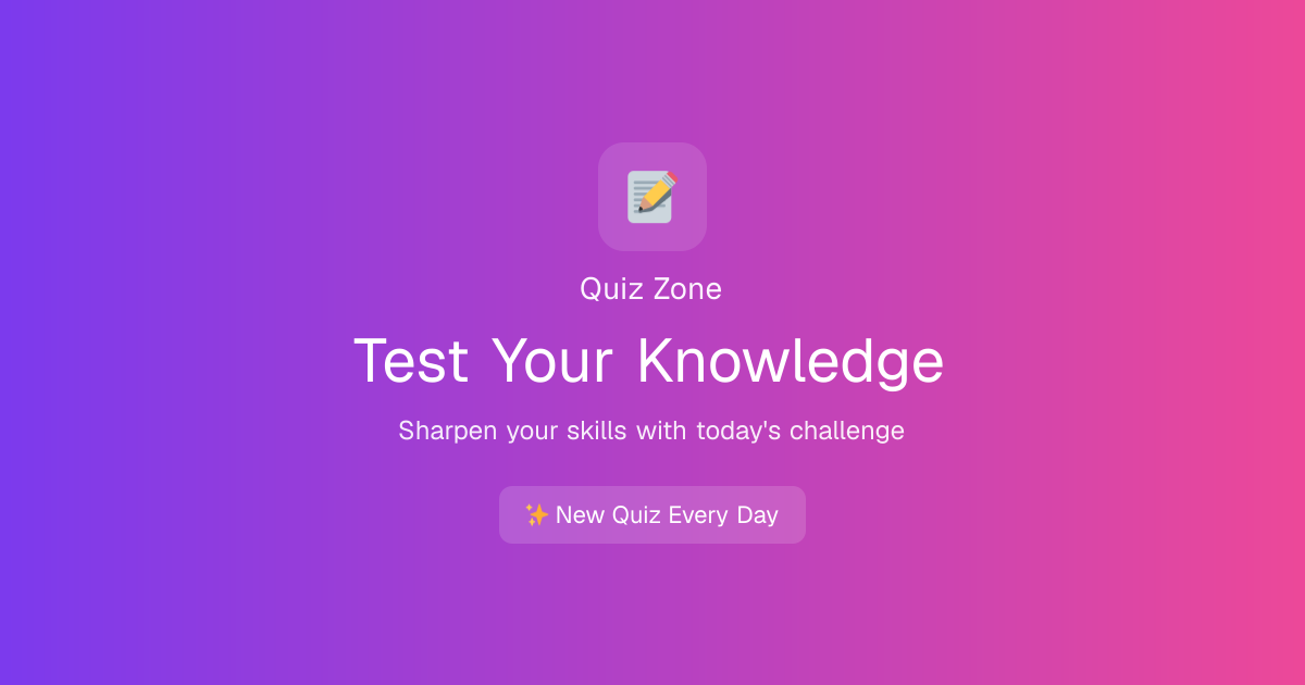 Hardcore Michael Phelps Quiz: Olympic Mastery Test | Quiz Zone